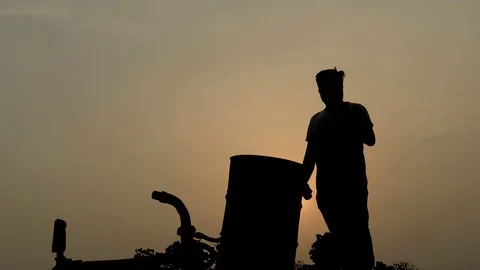 Images Pics Stock Videos – Royalty-Free HD & 4K Videos