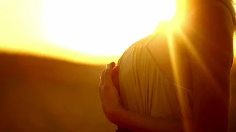 Women Big Breasts Stock Videos – Royalty-Free HD & 4K Videos | Pond5