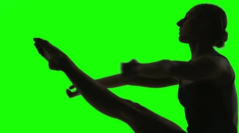 Freen Dancing Stock Videos – Royalty-Free HD & 4K Videos