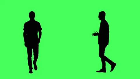 Angry Man Walking Stock Videos – Royalty-Free HD & 4K Videos