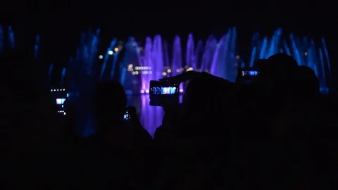 Watch Later Videos Stock Videos – Royalty-Free HD & 4K Videos | Page 2