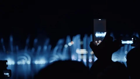 Watch Later Videos Stock Videos – Royalty-Free HD & 4K Videos | Page 2