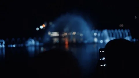 Watch Later Videos Stock Videos – Royalty-Free HD & 4K Videos | Page 2