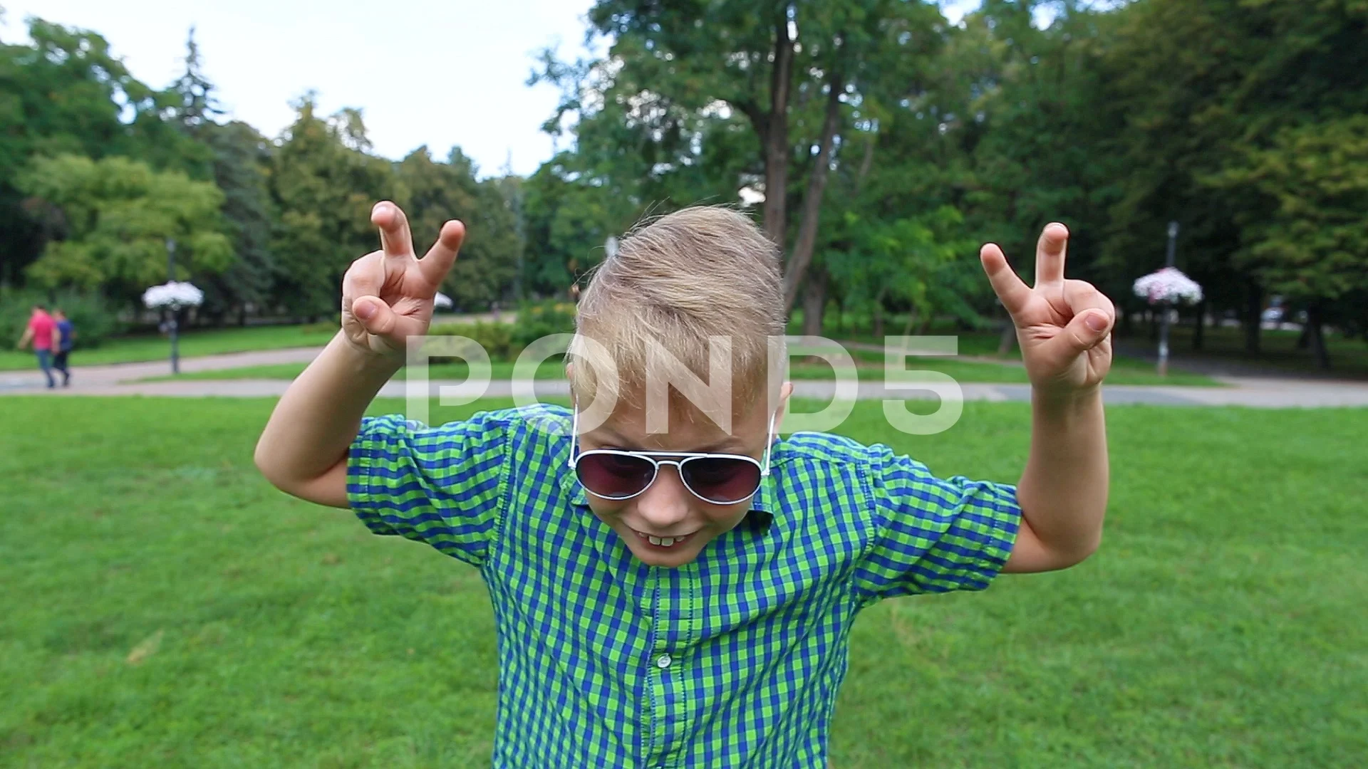 Hilarious Kid Pictures