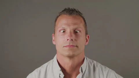 Goofy Silly Faces Stock Videos – Royalty-Free HD & 4K Videos | Pond5