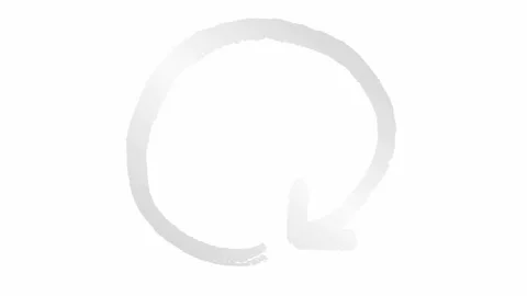 Drawings Drawings Drawings Drawings Animated Silver Stock Video Footage ...