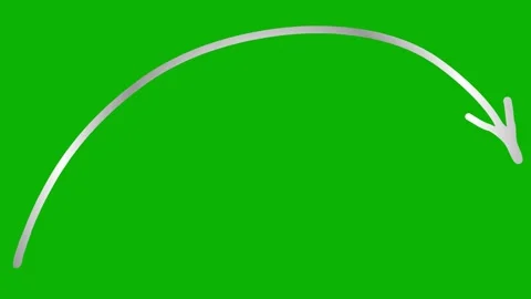 Drawings Drawings Drawings Drawings Animated Silver Stock Video Footage ...