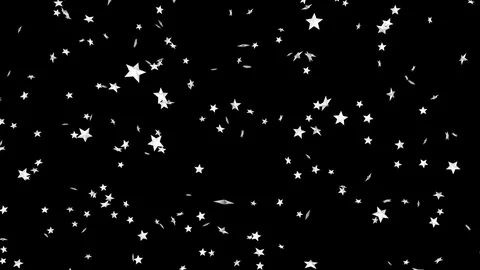 Christmas Parade Channel Stock Videos – Royalty-Free HD & 4K Videos