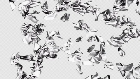 Cloth Rip Stock Video Footage | Royalty Free Cloth Rip Videos | Pond5