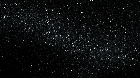 Silver Glitter Explosion Stock Videos – Royalty-Free HD & 4K Videos
