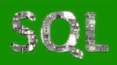 Sql Stock Video Footage | Royalty Free Sql Videos | Pond5