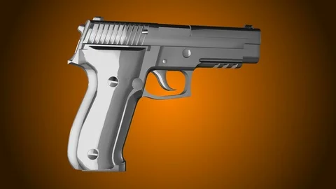 Gun Loop Stock Video Footage | Royalty Free Gun Loop Videos | Page 2