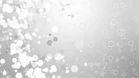 Silver Glitter Animation Backgrounds Stock Videos – Royalty-Free HD ...
