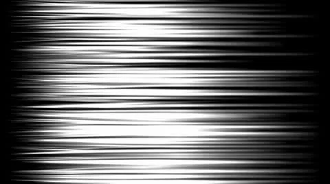 Metal Music Bars Stock Videos – Royalty-Free HD & 4K Videos | Pond5