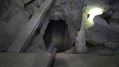 Potosi Stock Footage ~ Royalty Free Stock Videos | Pond5