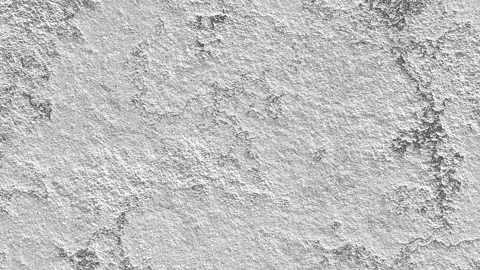 Tiling Grunge Texture Stock Videos – Royalty-Free HD & 4K Videos