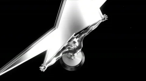 Awards Of Star Stock Videos – Royalty-Free HD & 4K Videos | Pond5
