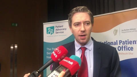 All The Comments Stock Videos – Royalty-Free HD & 4K Videos