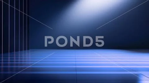 Photograph: Simple 3D Business Background Simple 3D Business Background ...