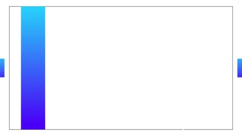 Photo Product Stock Footage ~ Royalty Free Stock Videos | Pond5