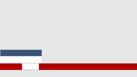 News Broadcast Overlays Stock Video Footage | Royalty Free News ...