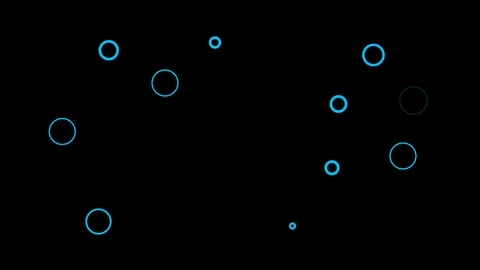 Simple Background Design Stock Videos – Royalty-Free HD & 4K Videos | Pond5