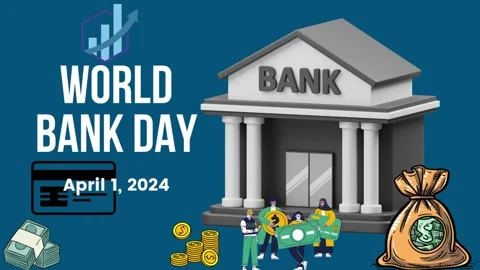 simple banking illustration, money, coin... | Stock Video | Pond5