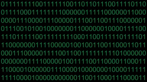 Computer Simple Stock Footage ~ Royalty Free Stock Videos | Pond5