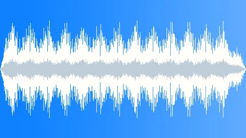 Simple Binaural Energy Boost ~ Sound Effect #320050668