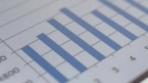 Simple Bar Graph Stock Videos – Royalty-Free HD & 4K Videos | Page 2
