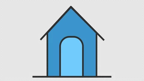 Logo Real Simple Stock Videos – Royalty-Free HD & 4K Videos | Pond5