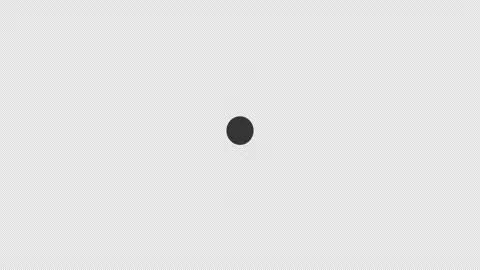 Gif Bouncing Ball Stock Videos – Royalty-Free HD & 4K Videos | Pond5
