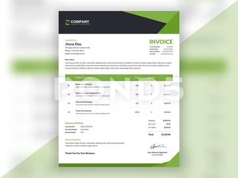 Layers Of Paper PSD Templates ~ Photoshop Templates | Page 8