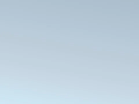 Amination Stock Video Footage | Royalty Free Amination Videos | Pond5