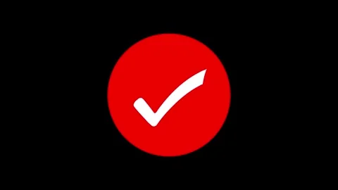 Simple Circle Logo Stock Videos – Royalty-Free HD & 4K Videos | Pond5