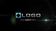 After Effects: Logos Stock After Effects Collection by Collections, 56 ...