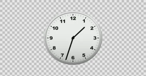 Cinema Channel Stock Videos – Royalty-Free HD & 4K Videos | Pond5