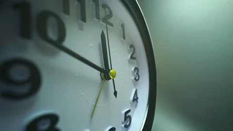 Lost Countdown Timer Stock Videos – Royalty-Free HD & 4K Videos | Pond5