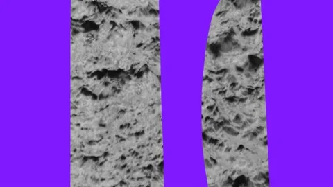 Simple Shapes Background Stock Videos – Royalty-Free HD & 4K Videos | Pond5