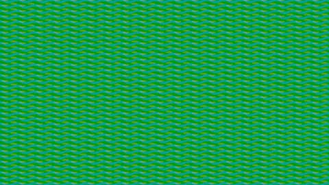 simple color abstract animation video | Stock Video | Pond5