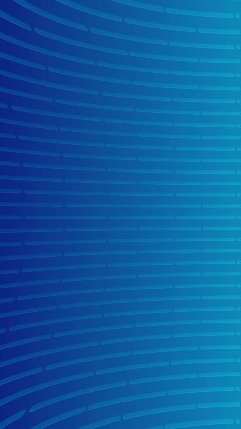 Simple Blue Background Stock Footage ~ Royalty Free Stock Videos | Pond5