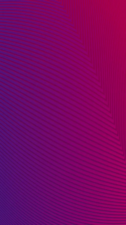 Purple Moving Background Stock Footage ~ Royalty Free Stock Videos | Pond5