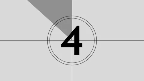 9 Movie Animation Stock Videos – Royalty-Free HD & 4K Videos | Page 5