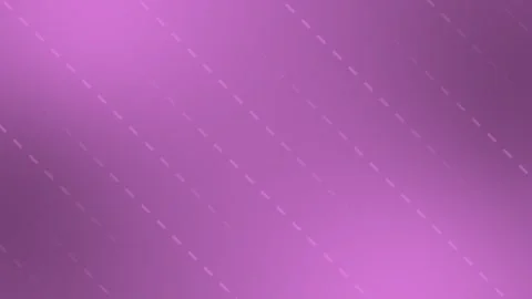 Pink Dotted Lines Stock Videos – Royalty-Free HD & 4K Videos