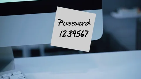 Easy Simple Stock Videos – Royalty-Free HD & 4K Videos | Pond5