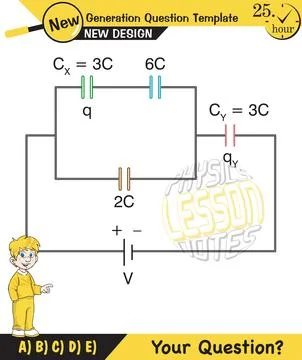 Circuits Illustrations ~ Stock Circuits Vectors | Page 9