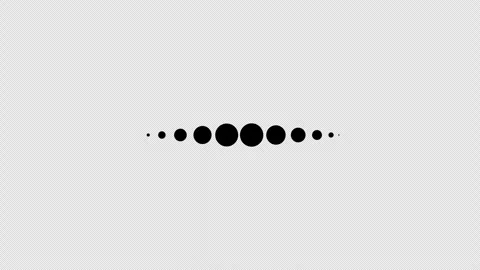 Desi73 Video Stock Video Footage | Royalty Free Desi73 Video Videos | Pond5