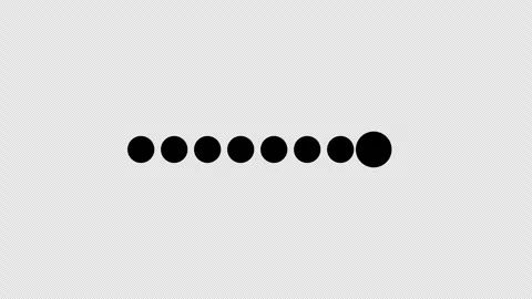 Desi Video Stock Footage ~ Royalty Free Stock Videos | Pond5