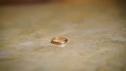 Simple A Stock Videos – Royalty-Free HD & 4K Videos