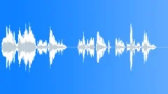 Hello There Sound Effects ~ Hello There Sounds | Pond5